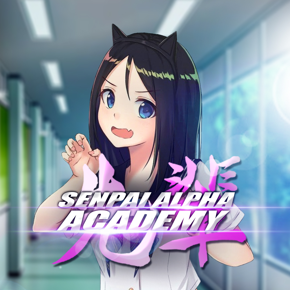 2.000.000.000 $PEPE TOKENS SENPAI ALPHA GIVEAWAY