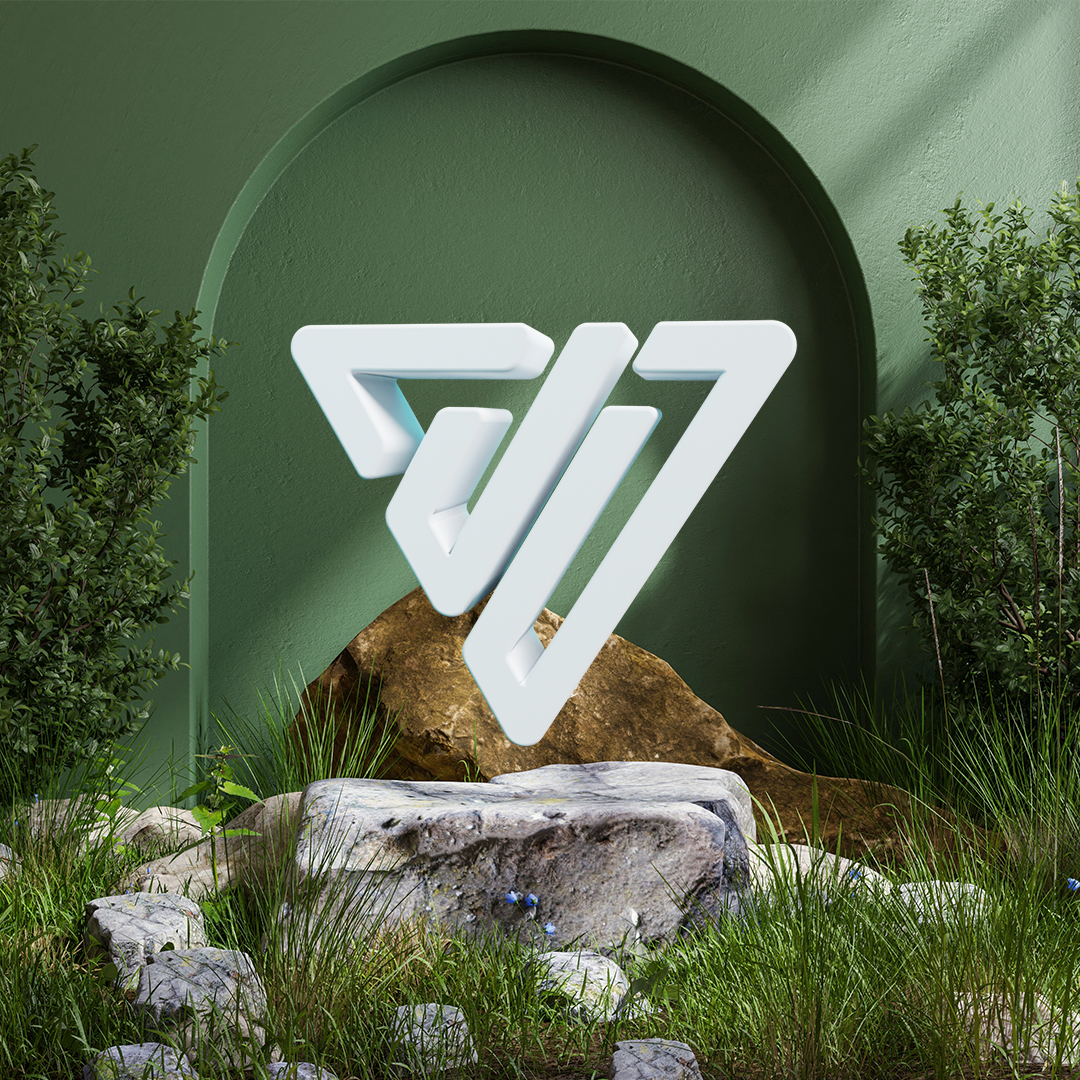 WAMPER IMPACTSHIP #WAMPING2023